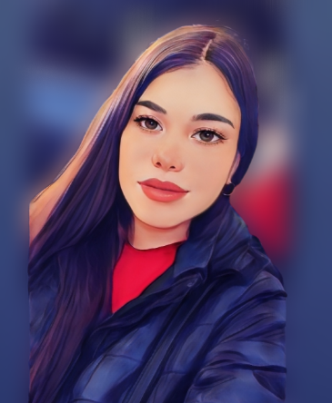 Proyecto Landing Page